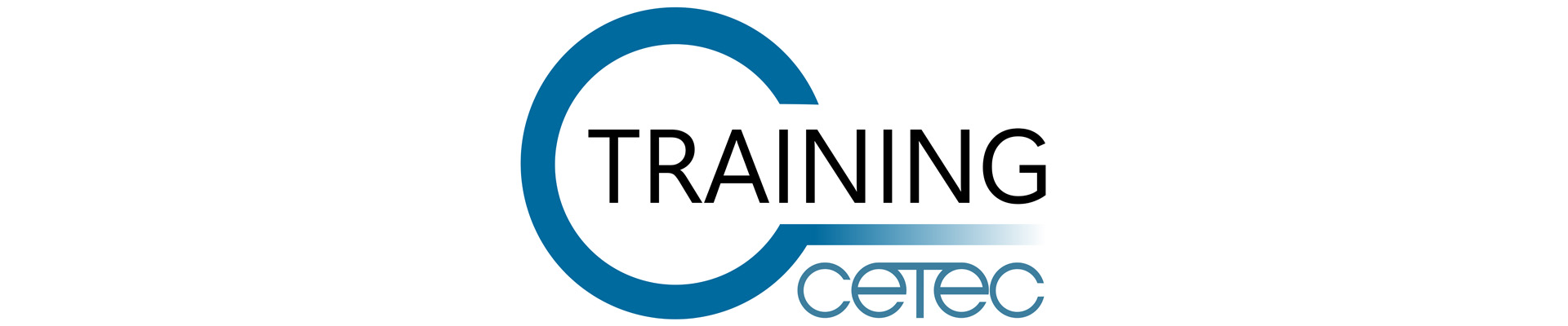 Ce-Tec Training | Ce-Tec A/S