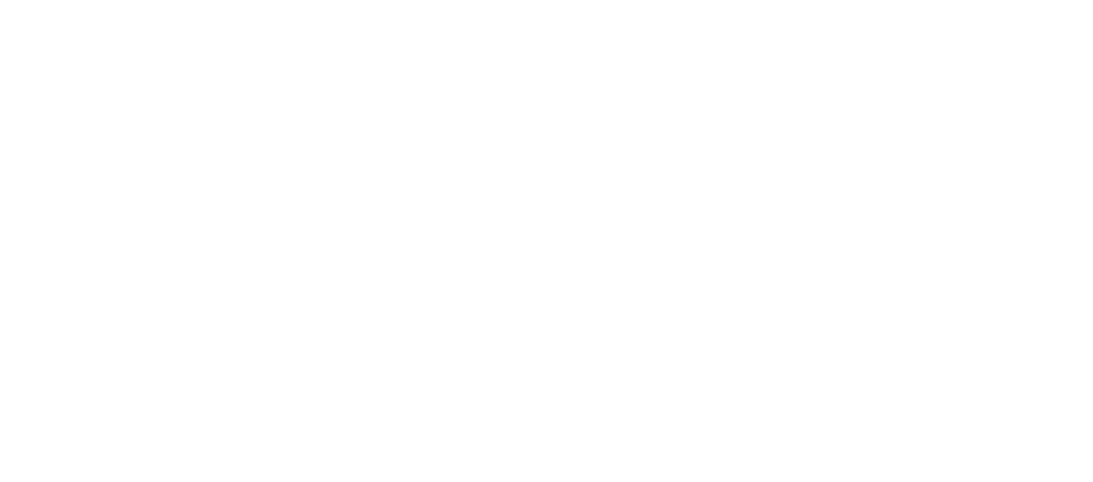 Consultancy & Resources - Ce-Tec A/S
