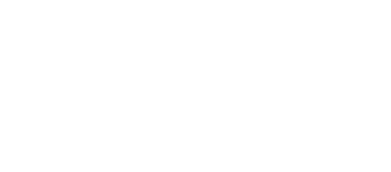 Consultancy & Resources - Ce-Tec A/S